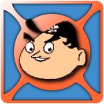 Logo request - Page 5 - OOTP Developments Forums